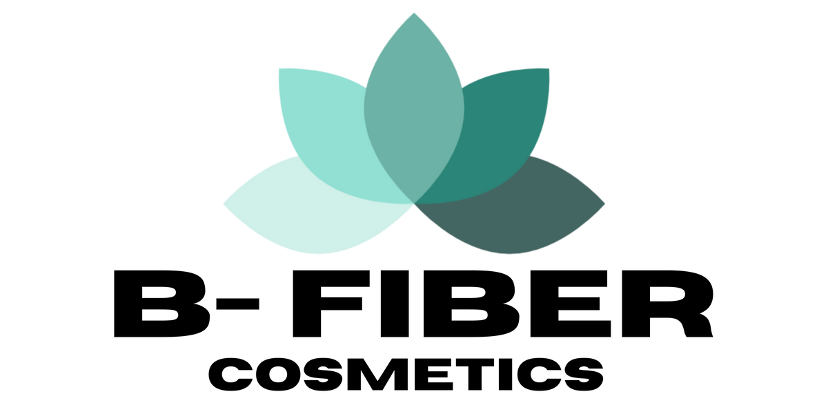 BFiber- Fibras capilares de queratina vegetal – BFIBER