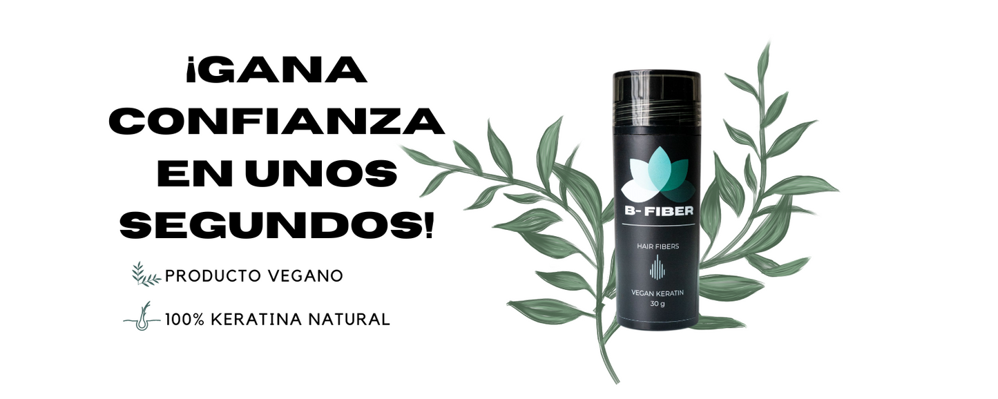 Productos – BFIBER